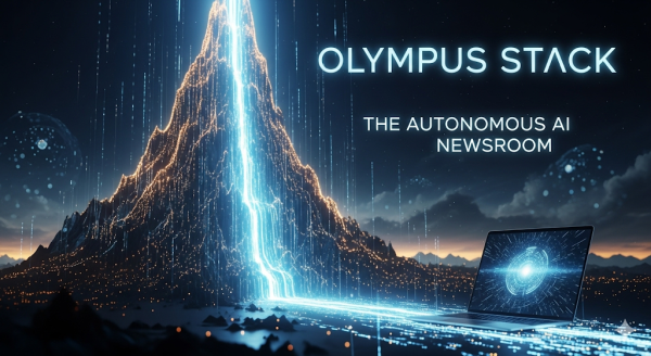 Apex Fusion Blockchain Explorer